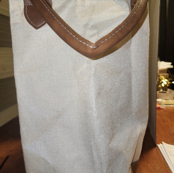 Other | Vintage Style Re Purposed Flour Sack Bag Farmhouse | Poshmark